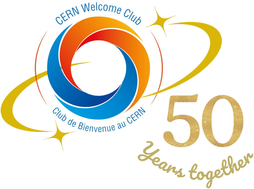 Home | Cern Welcome Club